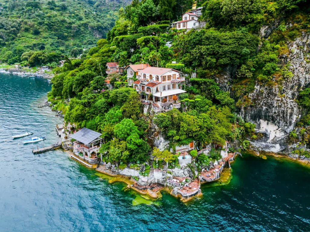The ULTIMATE 9 Day Guatemala Itinerary - 90summers.com