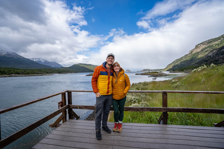 10 Incredible Things to Do in Ushuaia, Argentina - 90summers.com