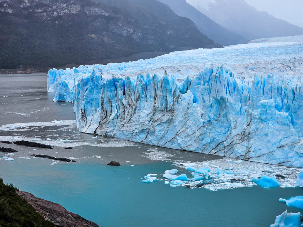 Hiking the Perito Moreno Glacier: Everything You Need to Know ...