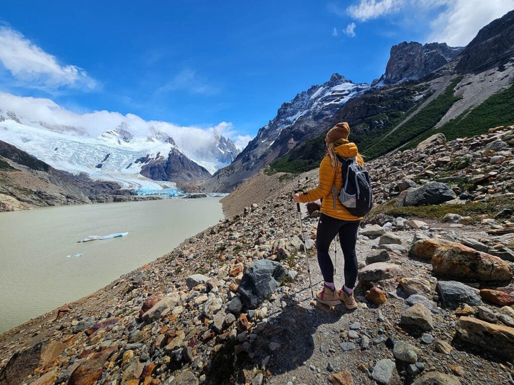 The Ultimate Patagonia Packing List - 90summers.com