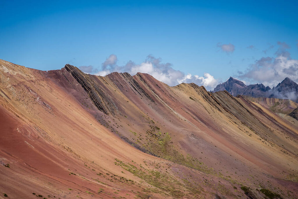 Rainbow Mountain Hike: Everything You Need to Know - 90summers.com