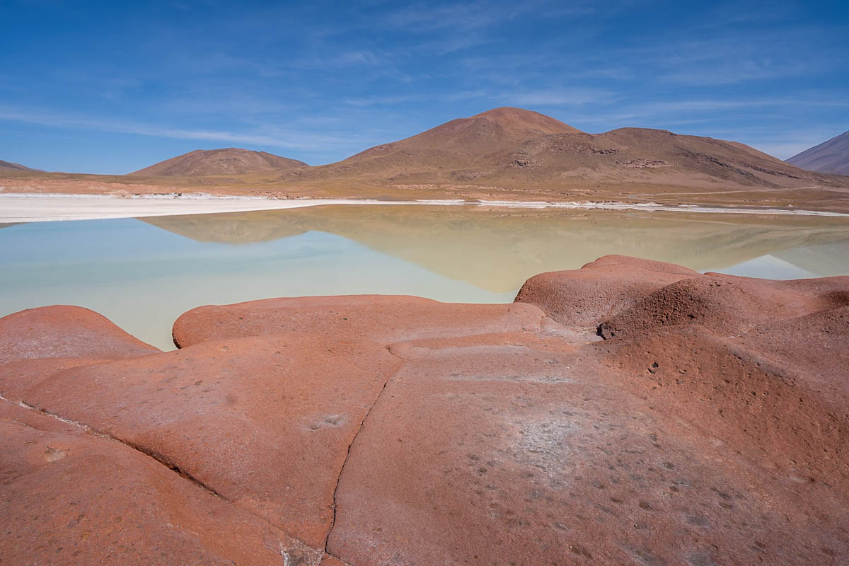 Piedras Rojas near San Pedro de Atacama, Chile: Everything You Need to ...