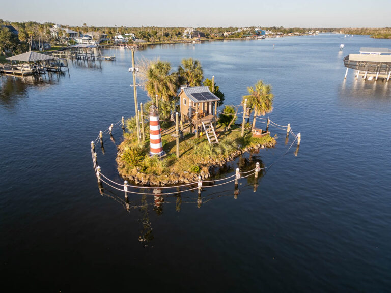 Visiting Monkey Island in Florida: Everything You Need to Know ...